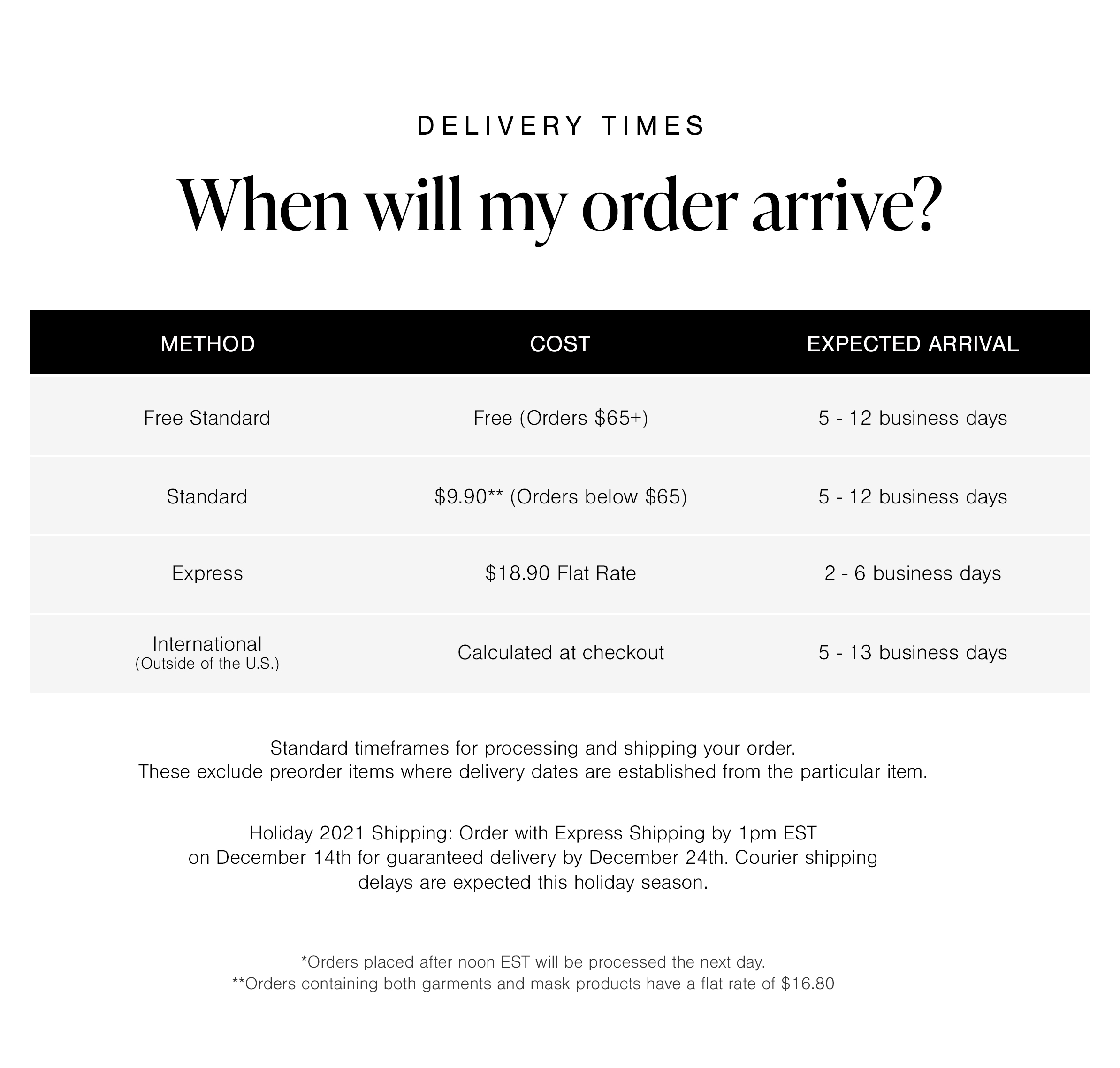 Cara Top – Marcella