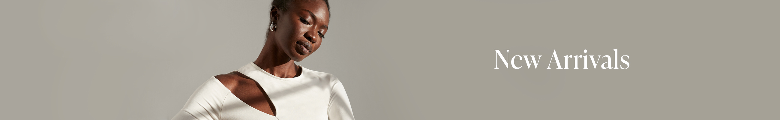 Women's New & Latest Arrivals Clothing | Marcellamoda NYC – Page 5